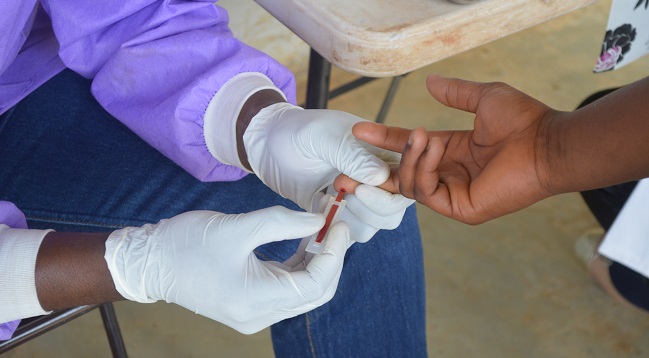 Capillary blood sampling-CM_v1 - Institut Bouisson Bertrand
